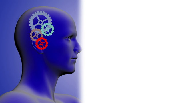 Ideation Images – Browse 2,992 Stock Photos, Vectors, and Video | Adobe ...