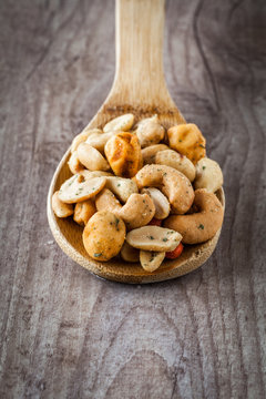 Aperitive Bilder – Durchsuchen 2,345 Archivfotos, Vektorgrafiken und ...