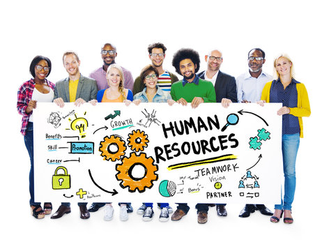 Human Resources Banner Images – Browse 55,145 Stock Photos, Vectors ...