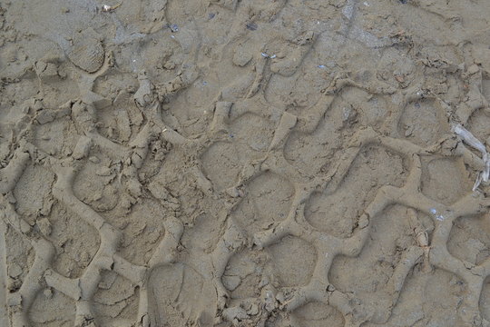 Impressionismo Bilder – Durchsuchen 247 Archivfotos, Vektorgrafiken und ...