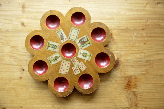 Imagens de Poque – Explore Fotografias do Stock, Vetores e Vídeos de 20 ...