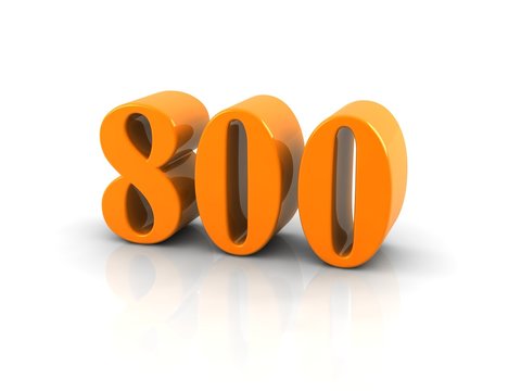 800*800 이미지 – 찾아보기 5,864 스톡 사진, 벡터 및 비디오 | Adobe Stock
