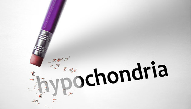 Hypochondrium Images – Browse 874 Stock Photos, Vectors, and Video ...