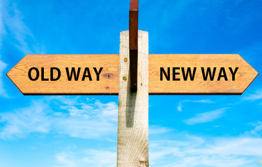 "new Way" photos, royalty-free images, graphics, vectors & videos ...
