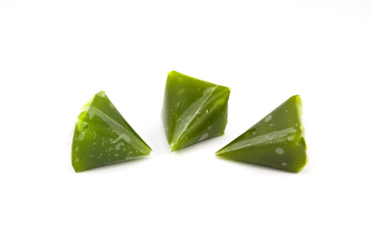 Kalamae Images – Browse 50 Stock Photos, Vectors, and Video | Adobe Stock