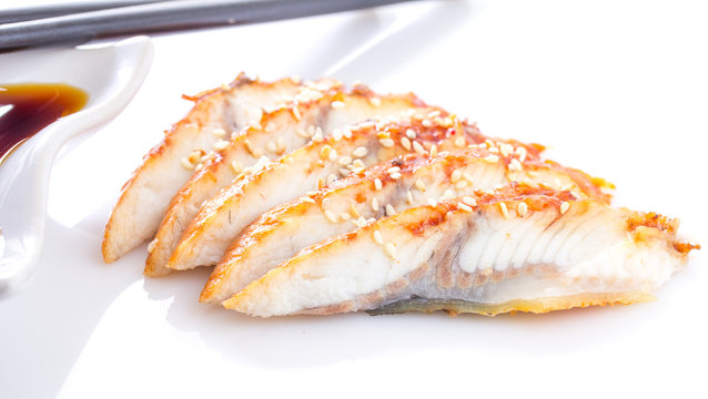 รูปภาพBroiled – เลือกดูภาพถ่ายสต็อก เวกเตอร์ และวิดีโอ2,153,596 | Adobe ...