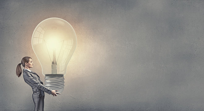 Aspiration Images – Browse 2,905,552 Stock Photos, Vectors, and Video ...