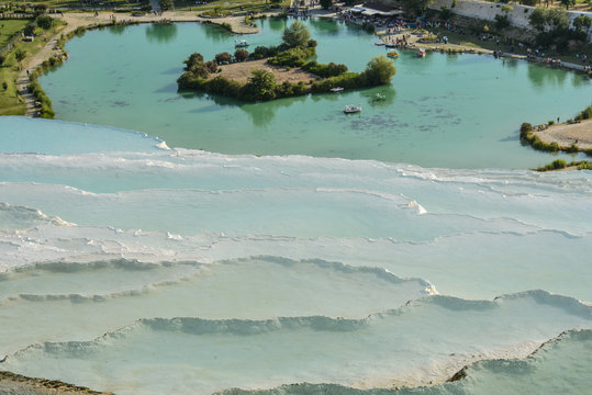 "Bagno Termale"-Bilder: Stock-Fotos & -Videos. | Adobe Stock