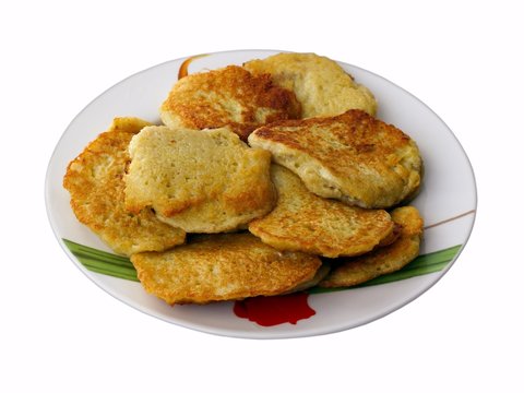 「Oladyi」の写真素材 | 1,016件の無料イラスト画像 | Adobe Stock