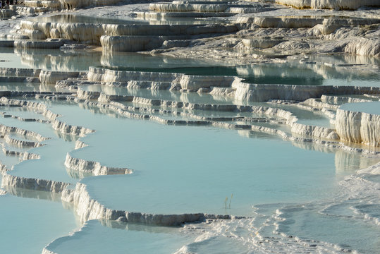 "Bagno Termale"-Bilder: Stock-Fotos & -Videos. | Adobe Stock