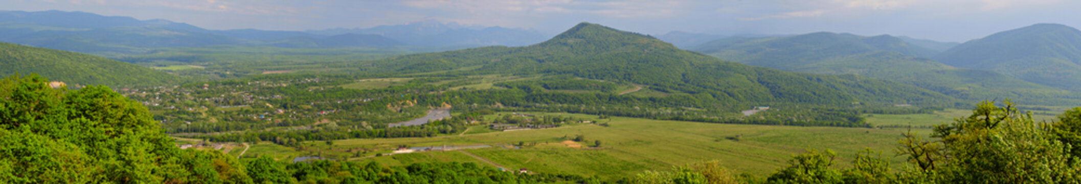 「Adygeja」の画像 - 5 件の Stock 写真、ベクターおよびビデオ | Adobe Stock