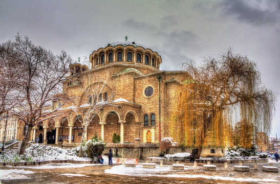 Nedelya-Bilder: Stock-Fotos & -Videos. | Adobe Stock
