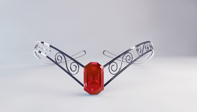 Diadem Bilder – Durchsuchen 971,375 Archivfotos, Vektorgrafiken und ...