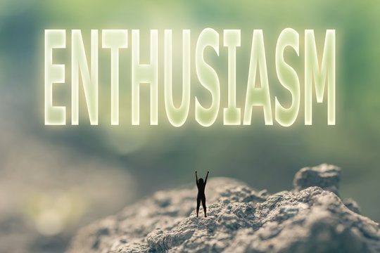 Motive Images – Browse 3,000,455 Stock Photos, Vectors, and Video ...