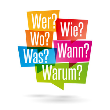 "Wer Bilder – Durchsuchen 3,641 Archivfotos, Vektorgrafiken und Videos ...