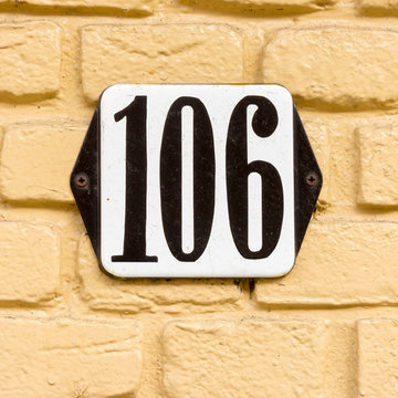 "Number 106" Images – Browse 3,843 Stock Photos, Vectors, and Video ...