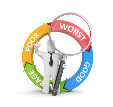 รูปภาพWorse – เลือกดูภาพถ่ายสต็อก เวกเตอร์ และวิดีโอ4,829 | Adobe Stock