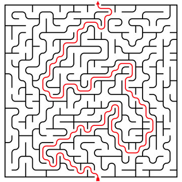 25X25 Images – Browse 14 Stock Photos, Vectors, and Video | Adobe Stock