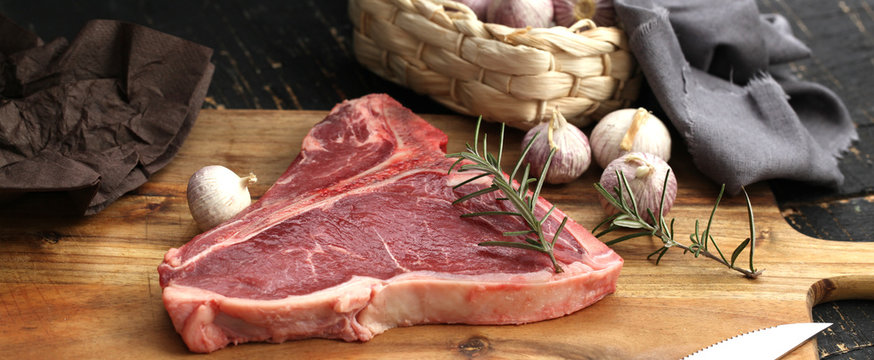 T-Bone Images – Browse 639 Stock Photos, Vectors, and Video | Adobe Stock