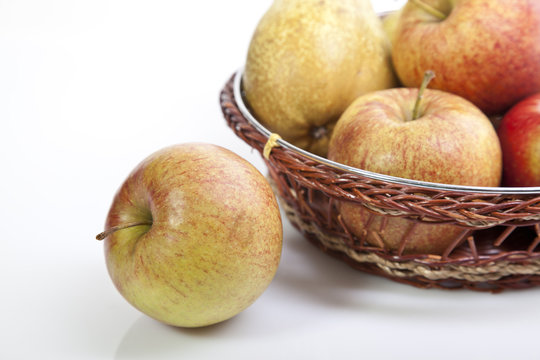 รูปภาพTafelapfel – เลือกดูภาพถ่ายสต็อก เวกเตอร์ และวิดีโอ125 | Adobe Stock