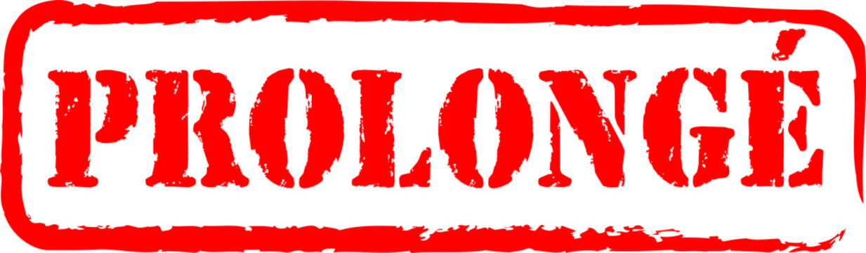 Prolongation 이미지 – 찾아보기 5,023 스톡 사진, 벡터 및 비디오 | Adobe Stock