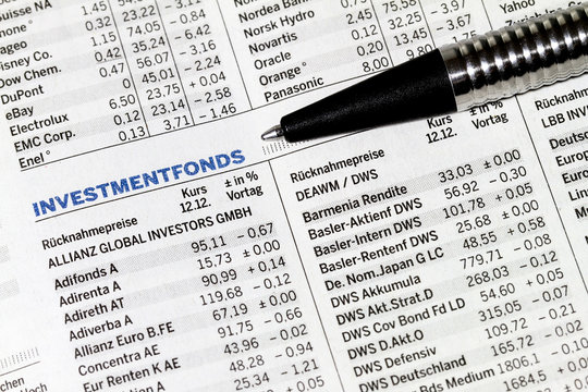 「Investmentfonds」の写真素材 | 266件の無料イラスト画像 | Adobe Stock