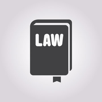 Ratification Images – Browse 4,096 Stock Photos, Vectors, and Video ...