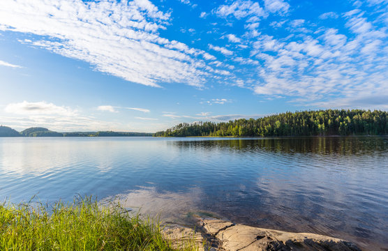 Karelen bilder – Bläddra bland 51,366 stockfoton, vektorer och videor ...
