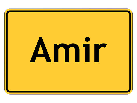 Amir Bilder – Durchsuchen 4,846 Archivfotos, Vektorgrafiken und Videos ...