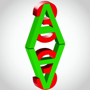 รูปภาพ3A – เลือกดูภาพถ่ายสต็อก เวกเตอร์ และวิดีโอ401 | Adobe Stock