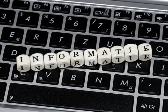 「Informatik」の写真素材 | 7,577件の無料イラスト画像 | Adobe Stock