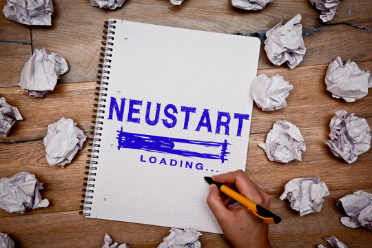 Neustart bilder – Bläddra bland 9,316 stockfoton, vektorer och videor ...