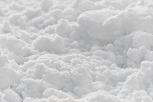 Snow Ground Background Images – Browse 63,551 Stock Photos, Vectors ...