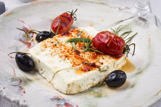 「Mesost」の画像 - 570 件の Stock 写真、ベクターおよびビデオ | Adobe Stock