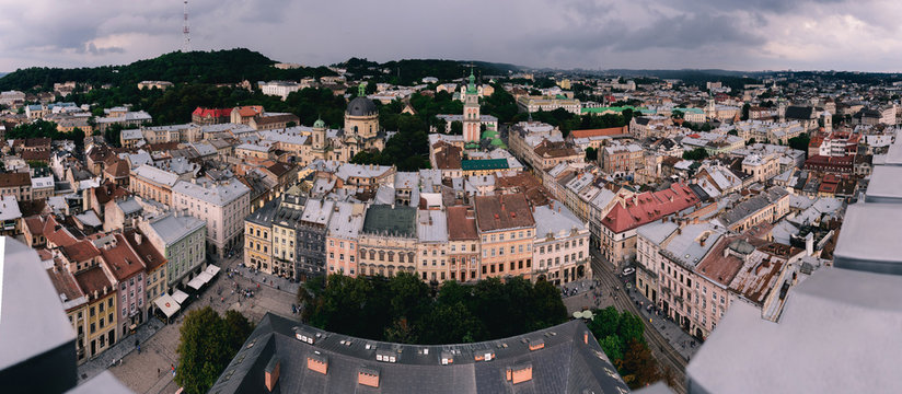 รูปภาพLemberg – เลือกดูภาพถ่ายสต็อก เวกเตอร์ และวิดีโอ64,093 | Adobe Stock