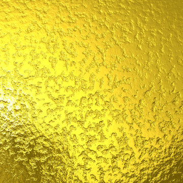 Gold Structure Images – Browse 359,198 Stock Photos, Vectors, and Video ...