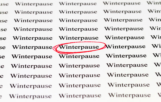 Pausenzeichen Images – Browse 47 Stock Photos, Vectors, and Video ...