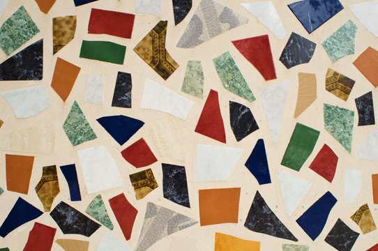 「Scherben」の画像 - 2,659 件の Stock 写真、ベクターおよびビデオ | Adobe Stock