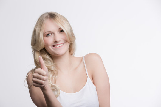 รูปภาพAdrett – เลือกดูภาพถ่ายสต็อก เวกเตอร์ และวิดีโอ2,347 | Adobe Stock