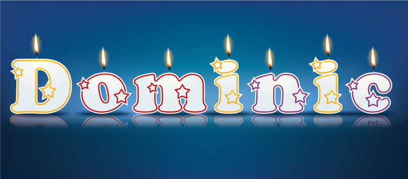 รูปภาพDominic – เลือกดูภาพถ่ายสต็อก เวกเตอร์ และวิดีโอ1,339 | Adobe Stock