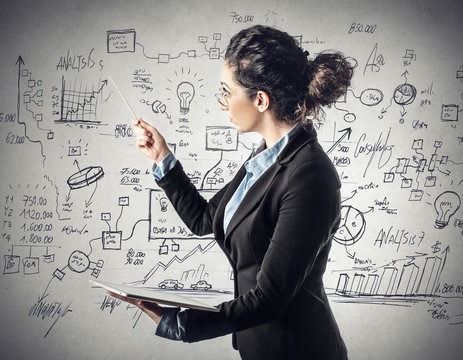 Schoolmaster Images – Browse 1,886,741 Stock Photos, Vectors, and Video ...