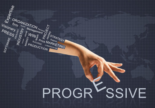 รูปภาพProgressive – เลือกดูภาพถ่ายสต็อก เวกเตอร์ และวิดีโอ62,722 ...