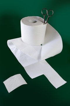 Rationieren Bilder – Durchsuchen 79 Archivfotos, Vektorgrafiken und ...