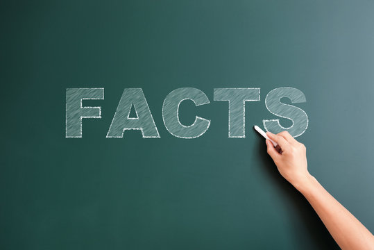 Facts Billeder – Gennemse 102,585 stockfotos, vektorer og videoer ...