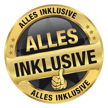 Afbeeldingen over Inklusive – Blader in stockfoto's, vectoren en video ...