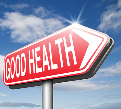 "Good Health" Immagini - Sfoglia 6,645 foto, vettoriali e video Stock ...