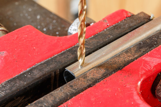 Persion Images – Browse 47 Stock Photos, Vectors, and Video | Adobe Stock