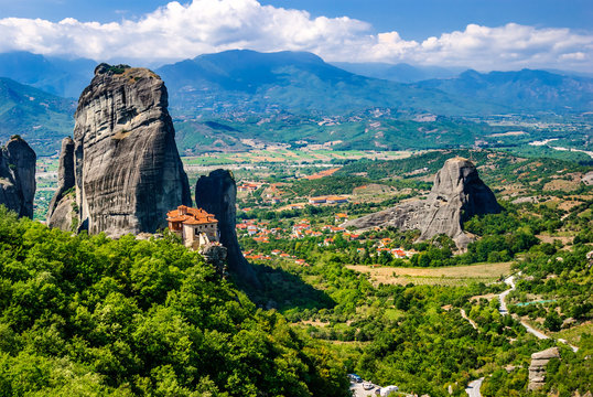 Thessalia Images – Parcourir 12,955 le catalogue de photos, vecteurs et ...