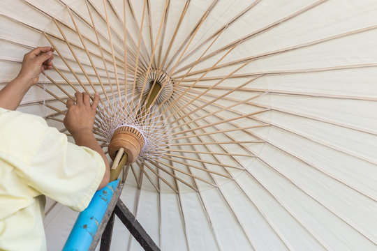 Panit Images – Browse 47 Stock Photos, Vectors, and Video | Adobe Stock