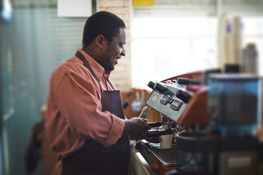 รูปภาพVendor – เลือกดูภาพถ่ายสต็อก เวกเตอร์ และวิดีโอ594,208 | Adobe Stock